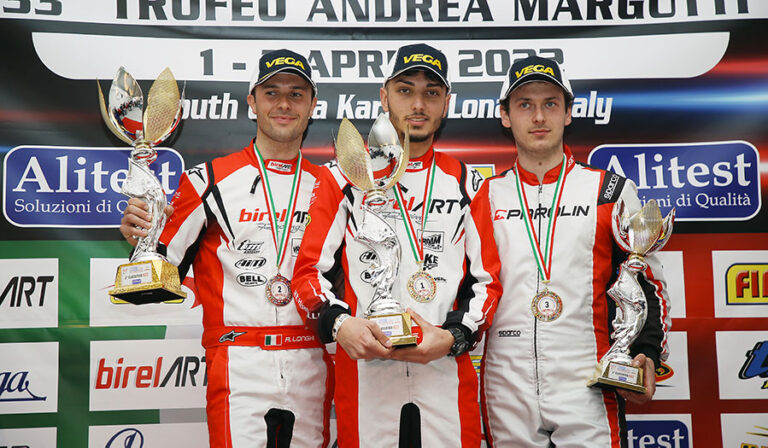 Viti Racing - Viti racing